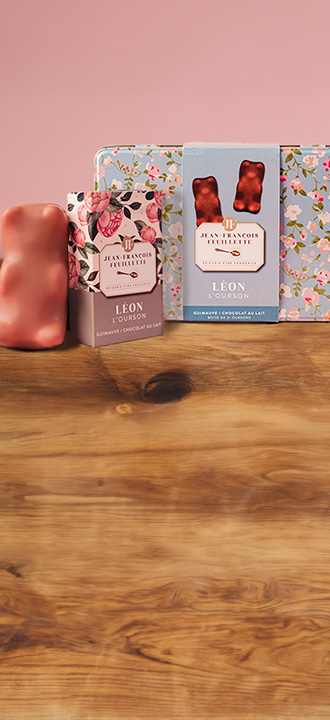 Boulangerie Feuillette | Pâtisserie | Salon de thé | Restauration